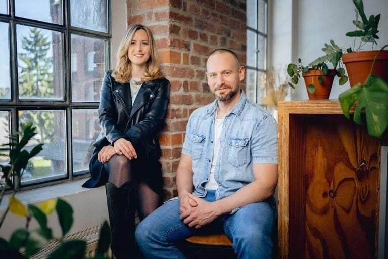 Frei sprechen lernen:7 Strategien für einen starken Auftritt